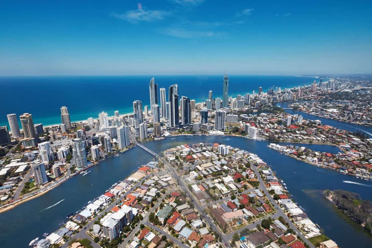 Best Real Estate Developers in Australia | Call us: 0420750136